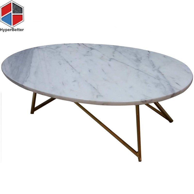 70cm square black marble top dining table|Marble stone table factory
