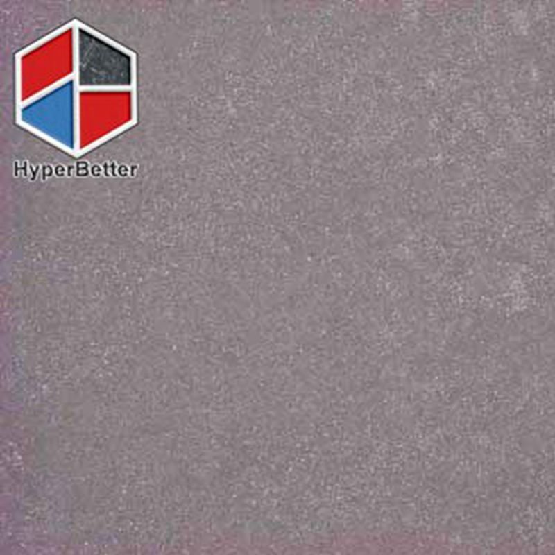Purple sandstone | Perfect Sandstone Made In China